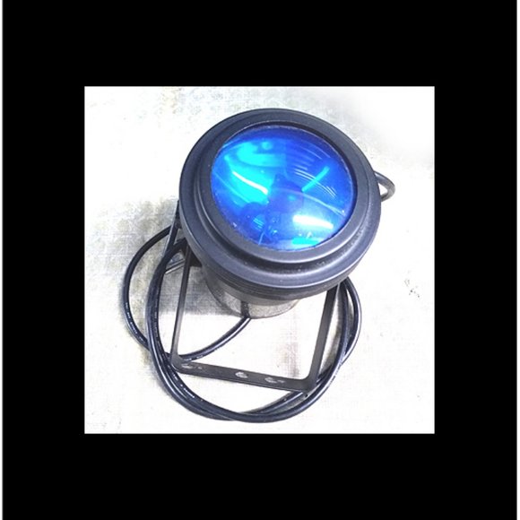 Cameras, Photo & Video | New Projection Light | Poshmark